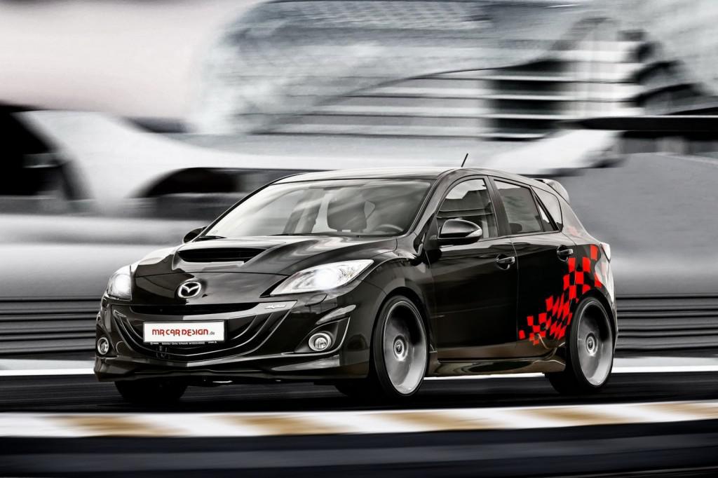 12 Best Twitter Accounts You Need to Go after If You Love Cars – Car ...