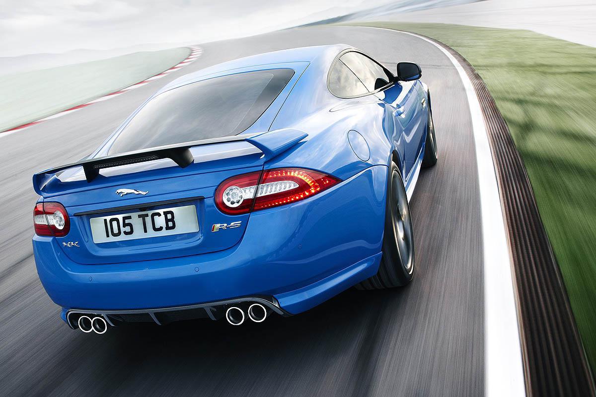 30 Best Cars WordPress Themes, TemplateMag – Car reviews