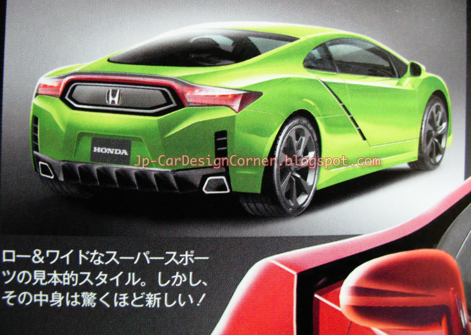 Bob Simon, sixty Minutes – Correspondent, Killed In NYC Car Crash – NBC ...