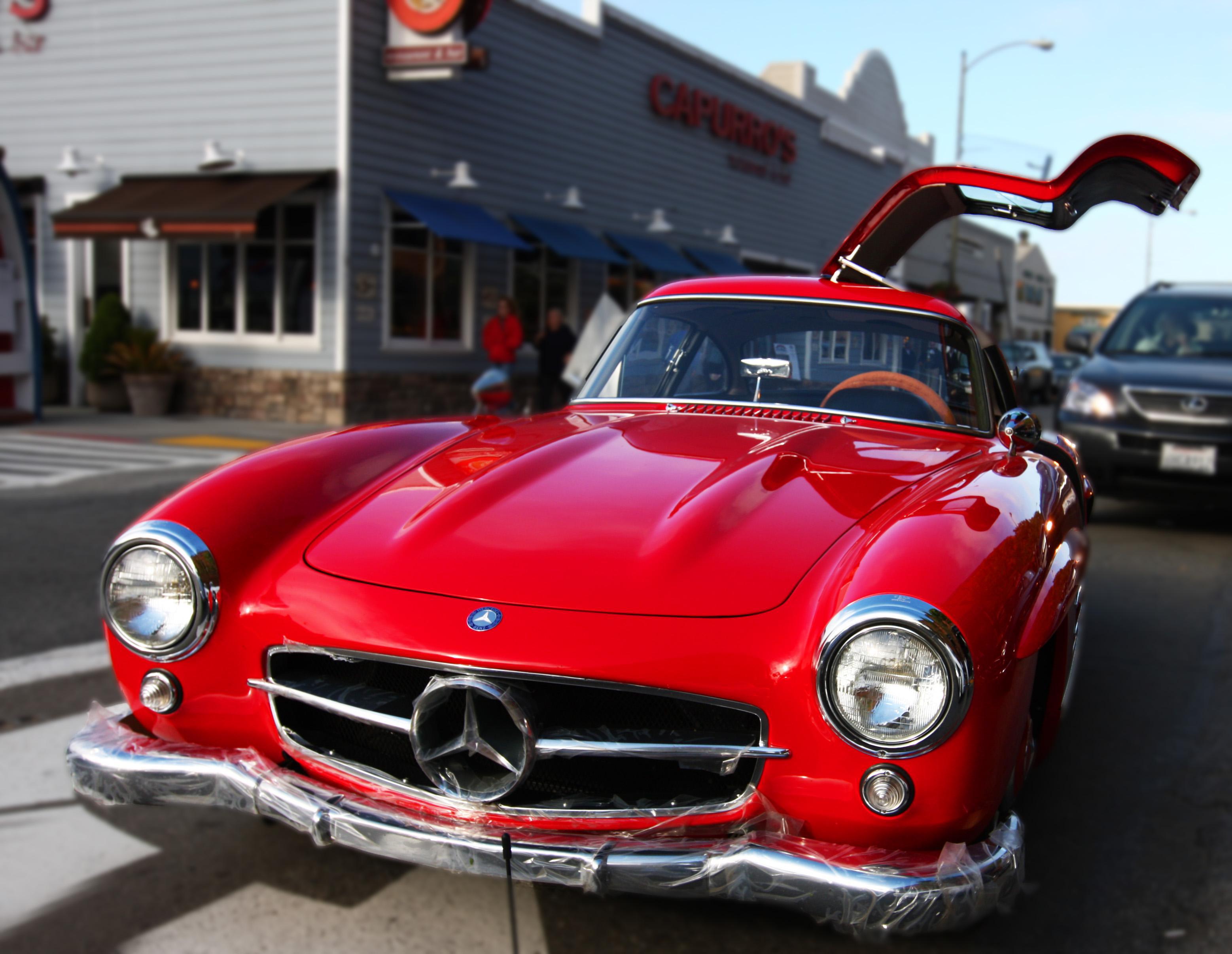 The two thousand sixteen Mazda CX-9 is a driver s car that can seat ...